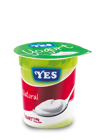 yes-ss-natural – Nutricionista Vittoria Amaya
